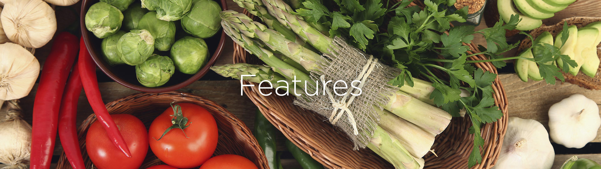 Why Mindful? - Mindful by Sodexo